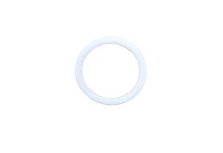 O-Ring Packing | Spray Equipment & Service Center