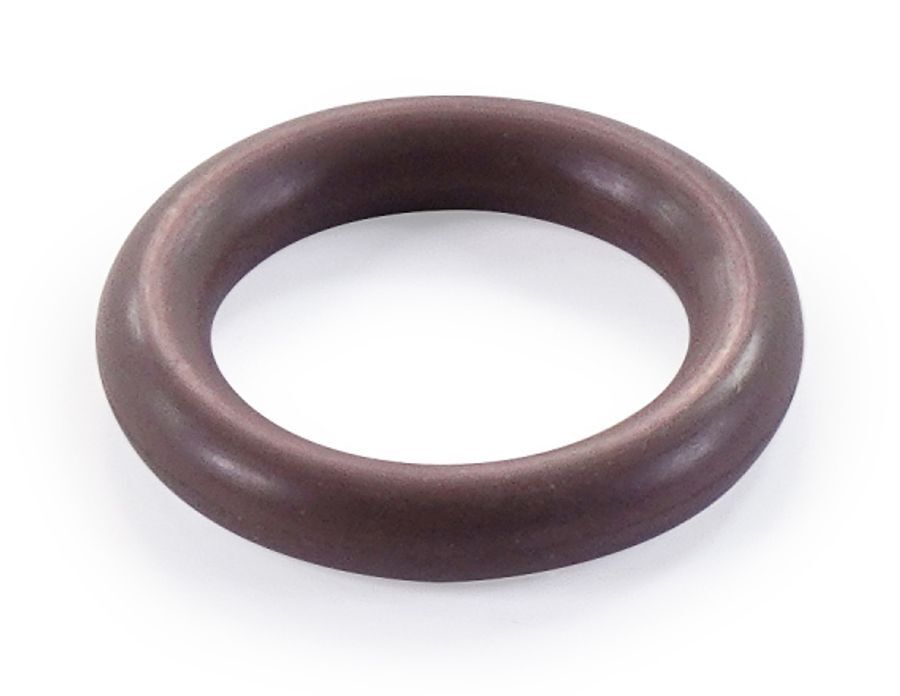 GB Packing, O-Ring | Spray Equipment & Service Center