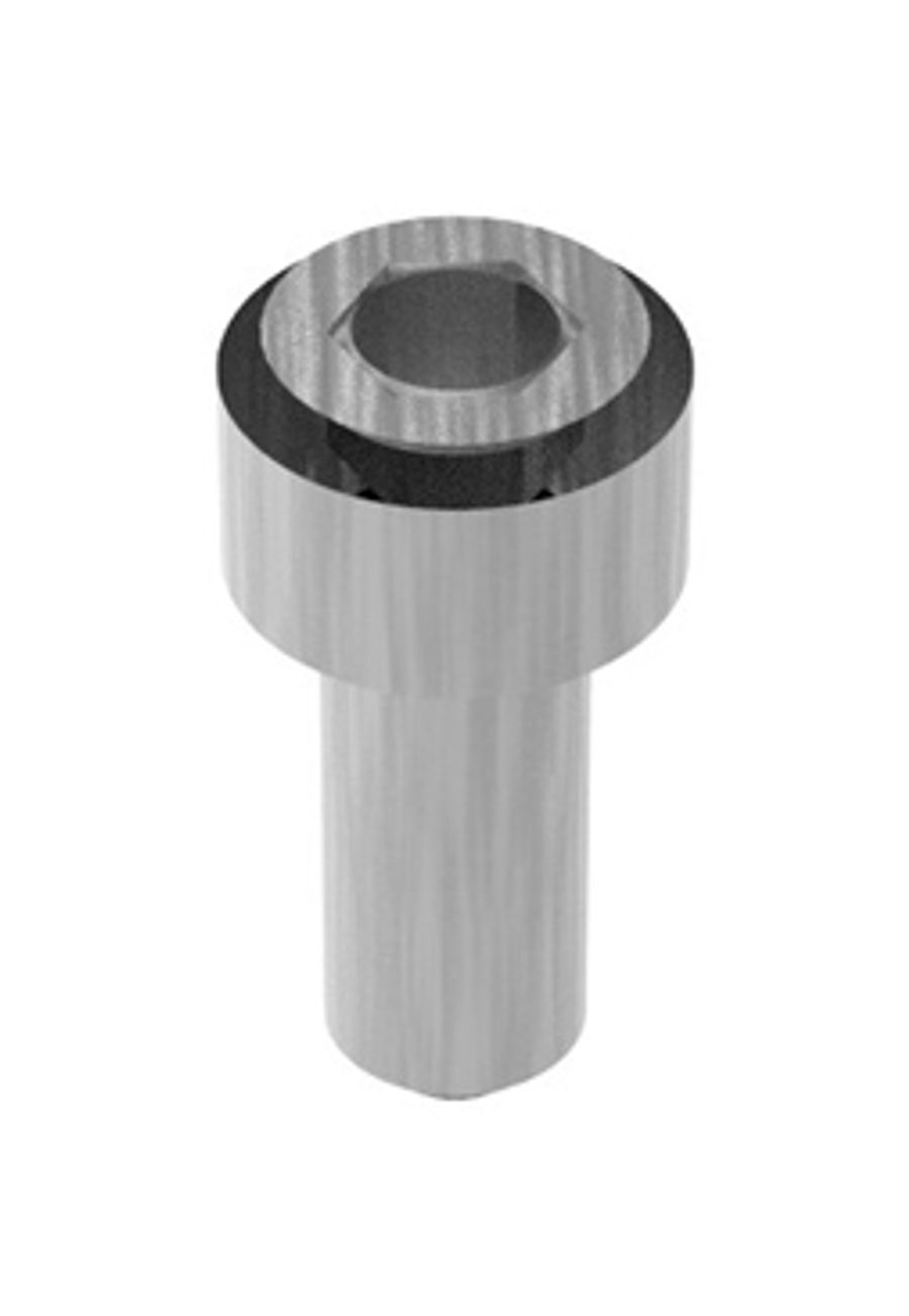 Cap Screw | Spray Equipment & Service Center