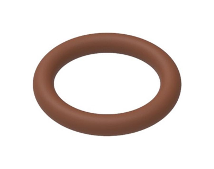 O-Ring, Viton | Spray Equipment & Service Center