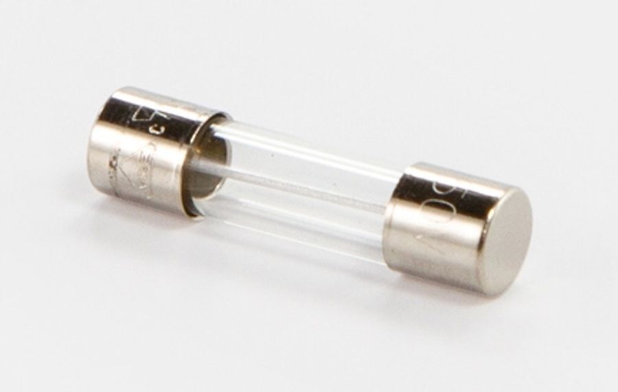 Pro210ES Replacement Fuse | Spray Equipment & Service Center