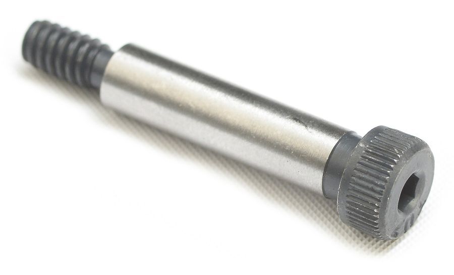 Shoulder Bolt | Spray Equipment & Service Center