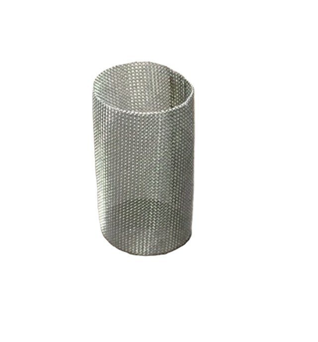 SCREEN GUN FILTER 12 QTY 5 | Spray Equipment & Service Center