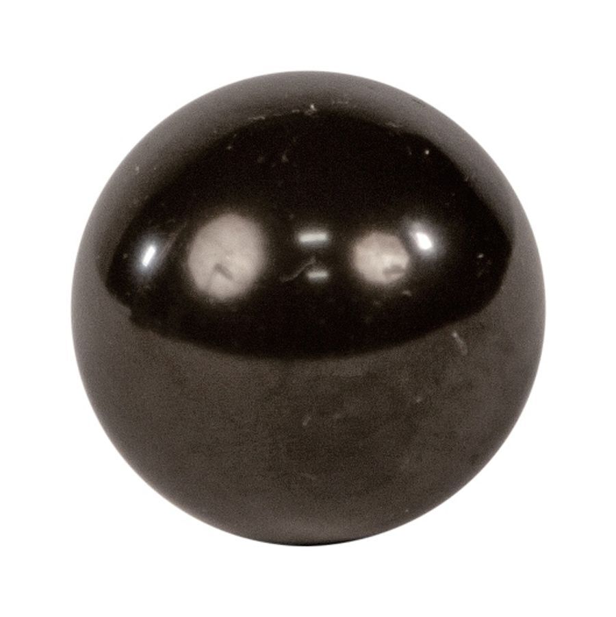 Ball Check 2.0 | Spray Equipment & Service Center