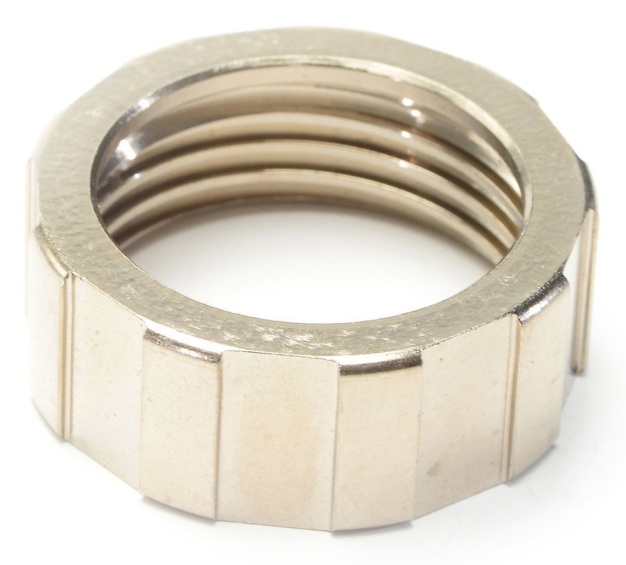 Ring, locking | Spray Equipment & Service Center