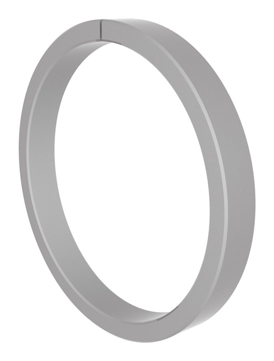 Guide Ring | Spray Equipment & Service Center