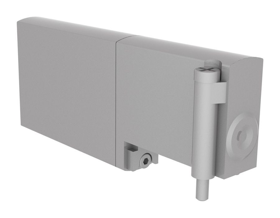 Solenoid Valve | Spray Equipment & Service Center