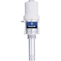 Fireball 300 Series 5:1 Oil Pump, Universal Size | Spray Fireball 300 Series 5:1 Oil Pump, Universal Size | Spray