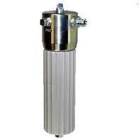 Fluid Outlet Filter, Aluminum Bowl, 1/4 npt Outlet, 3000 PSI | Spray ...