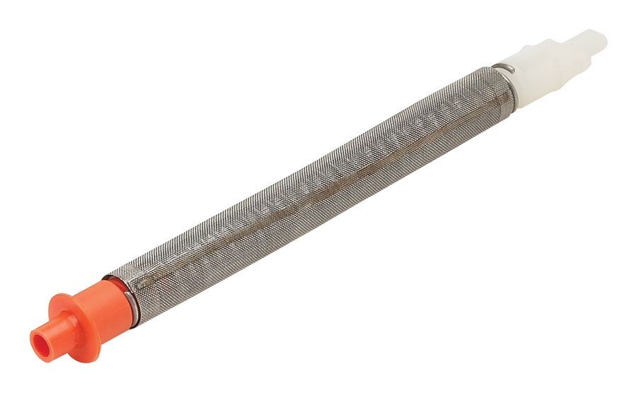 Fluid Filter, QP | Spray Equipment & Service Center
