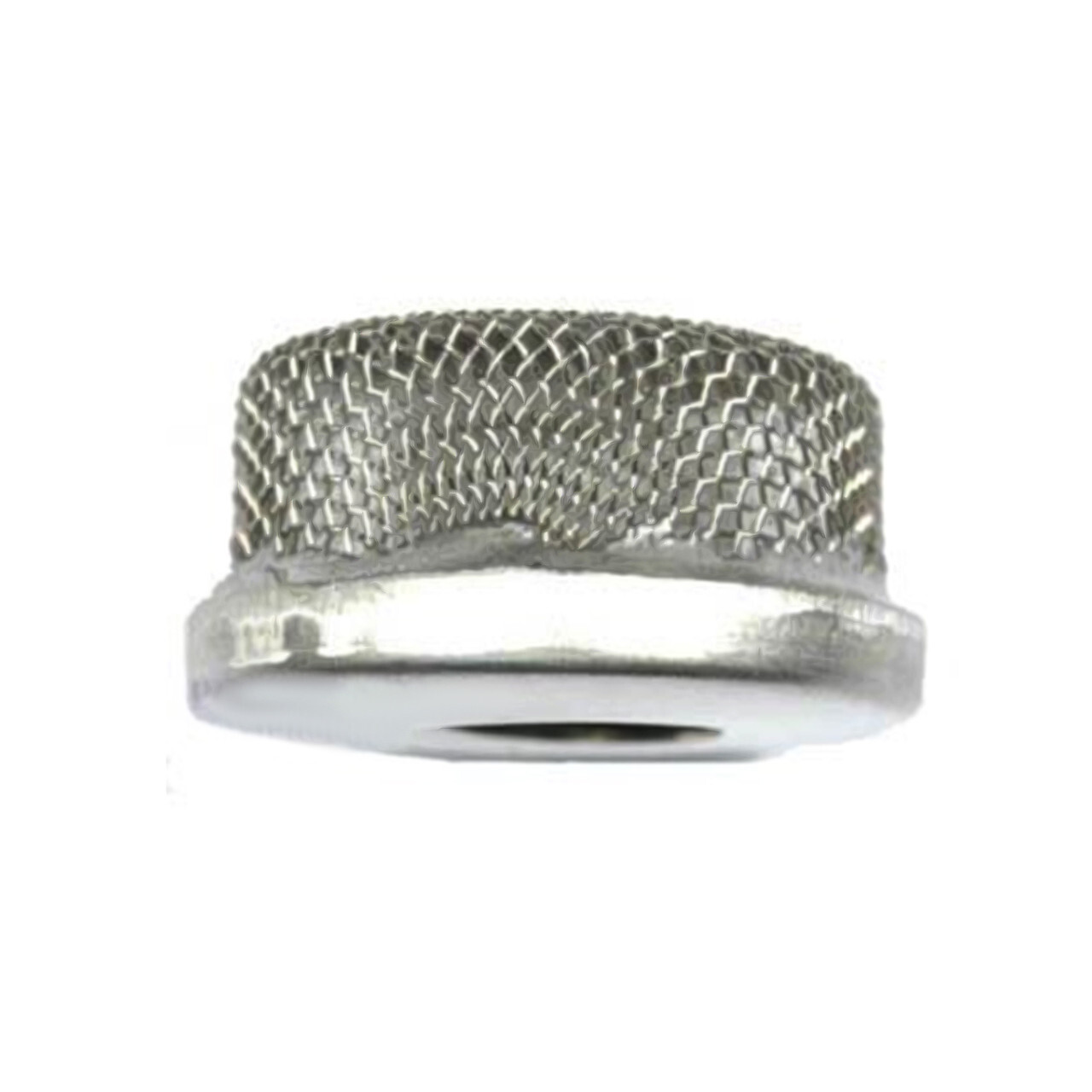 Strainer Kit | Spray Equipment & Service Center