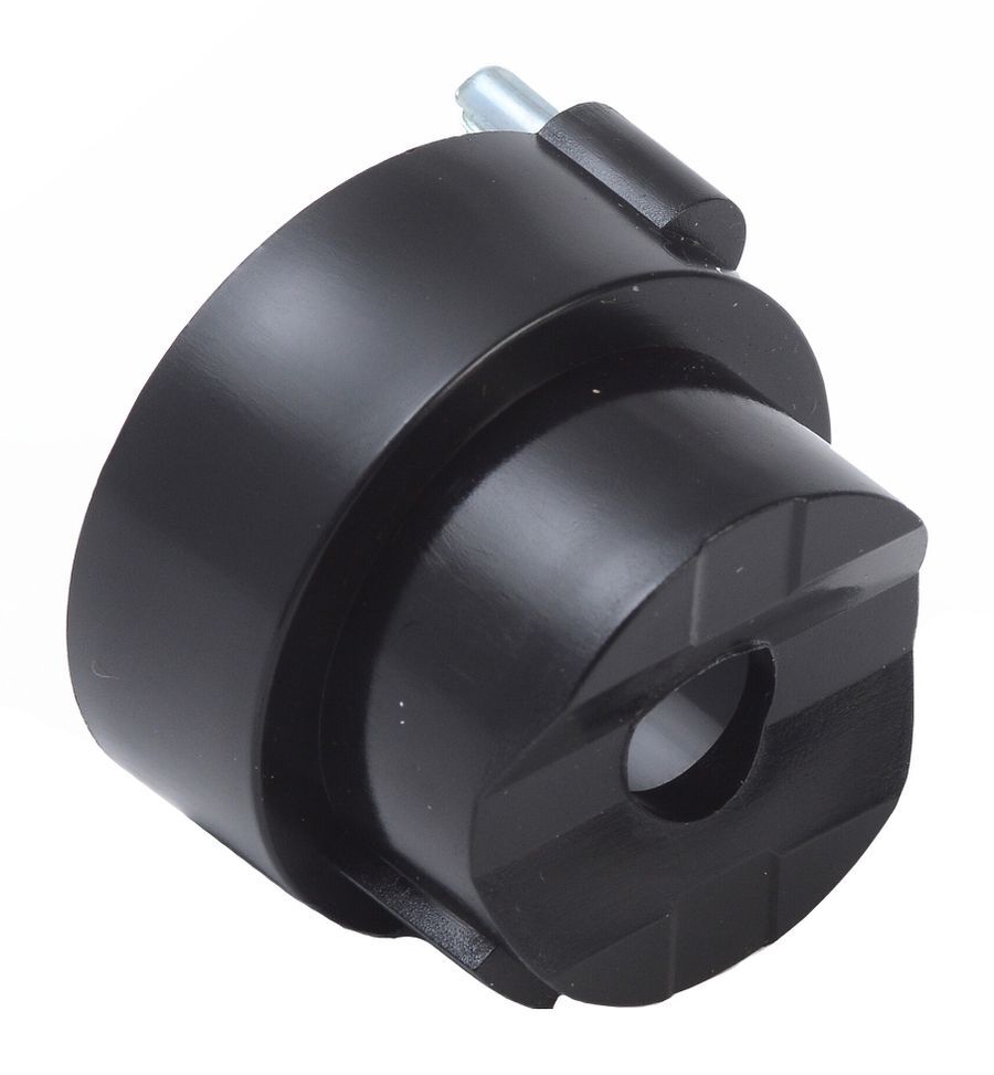 Valve Base | Spray Equipment & Service Center