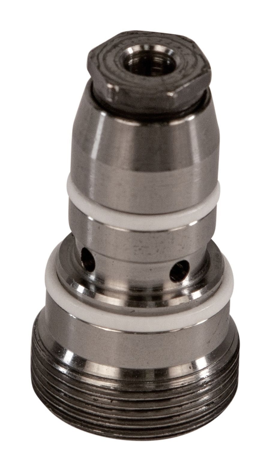 Kit, Repair, Cartridge | Spray Equipment & Service Center