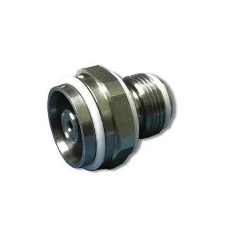 DIFFUSER, ASSY,H.P. | Spray Equipment & Service Center