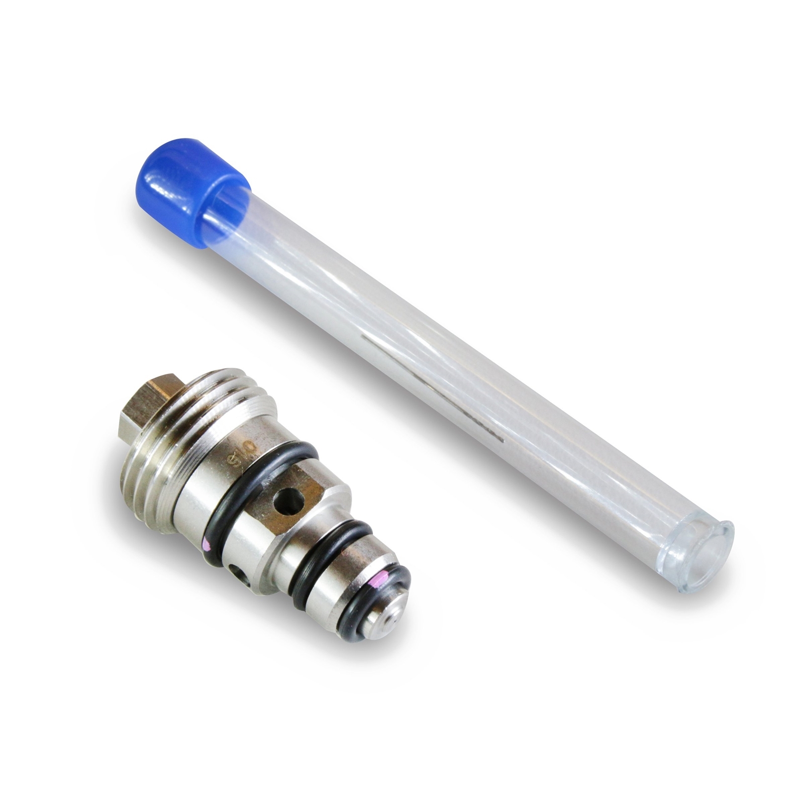 Kit, Orifice ADJ | Spray Equipment & Service Center