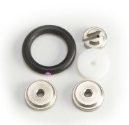 Needle Repair Kit | Spray Equipment & Service Center