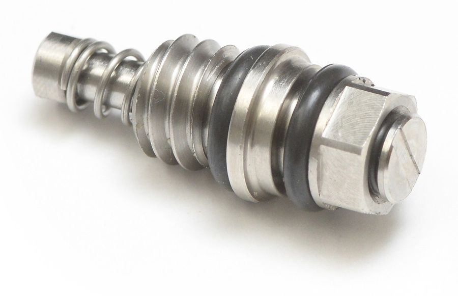 KIT,HSNG,CHECK,CAT,INT MIX | Spray Equipment & Service Center