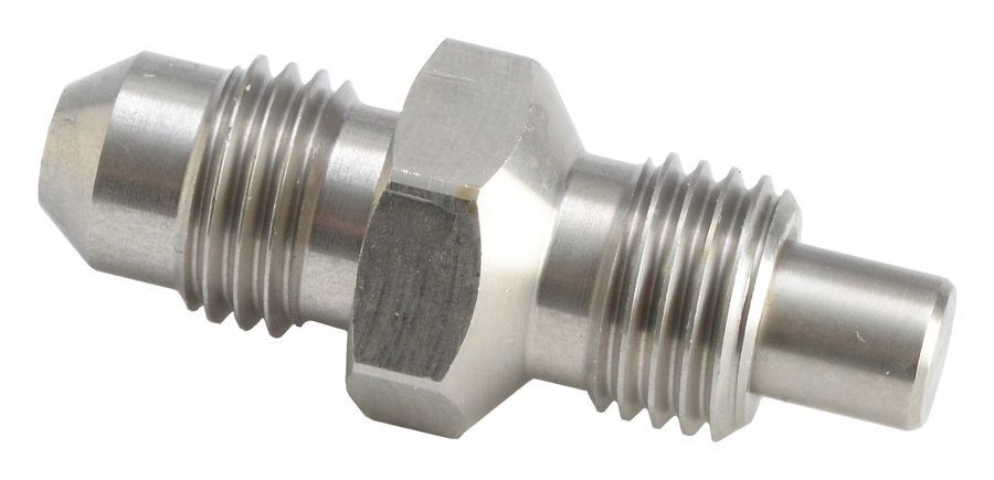 Kit, Catalyst, Restrictor | Spray Equipment & Service Center