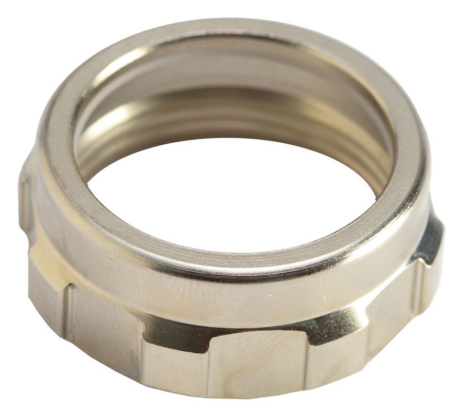 Kit, Retaining Ring | Spray Equipment & Service Center
