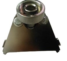 Adjustable Deflector Kit | Spray Equipment & Service Center