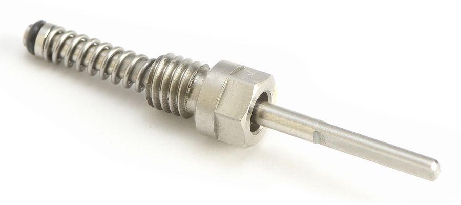 Kit, Needle, AAC | Spray Equipment & Service Center