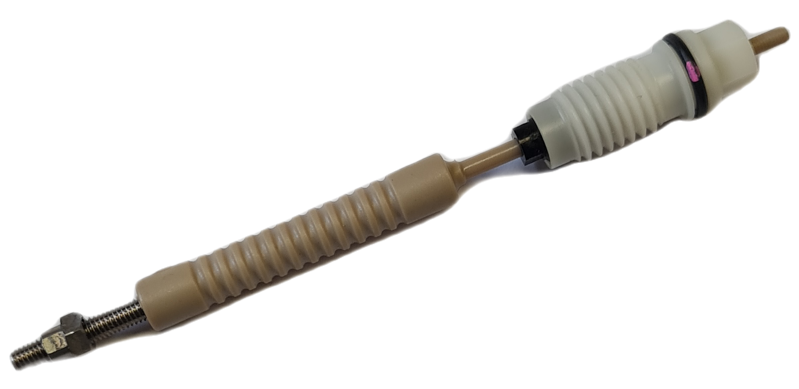 Packing Rod Assembly, 85 kV | Spray Equipment & Service Center