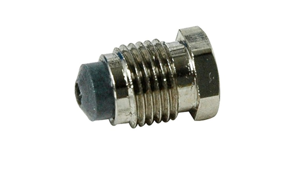 Needle Packing Kit, Finex Mini | Spray Equipment & Service Center