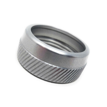 Retaining Ring Kit, PerformAA 15 Gun | Spray Equipment & Service Center