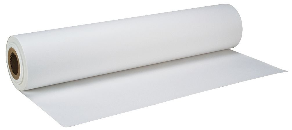 Flame-A-Guard III Flame Retardant Paper, 72" x 300' | Spray Equipment ...