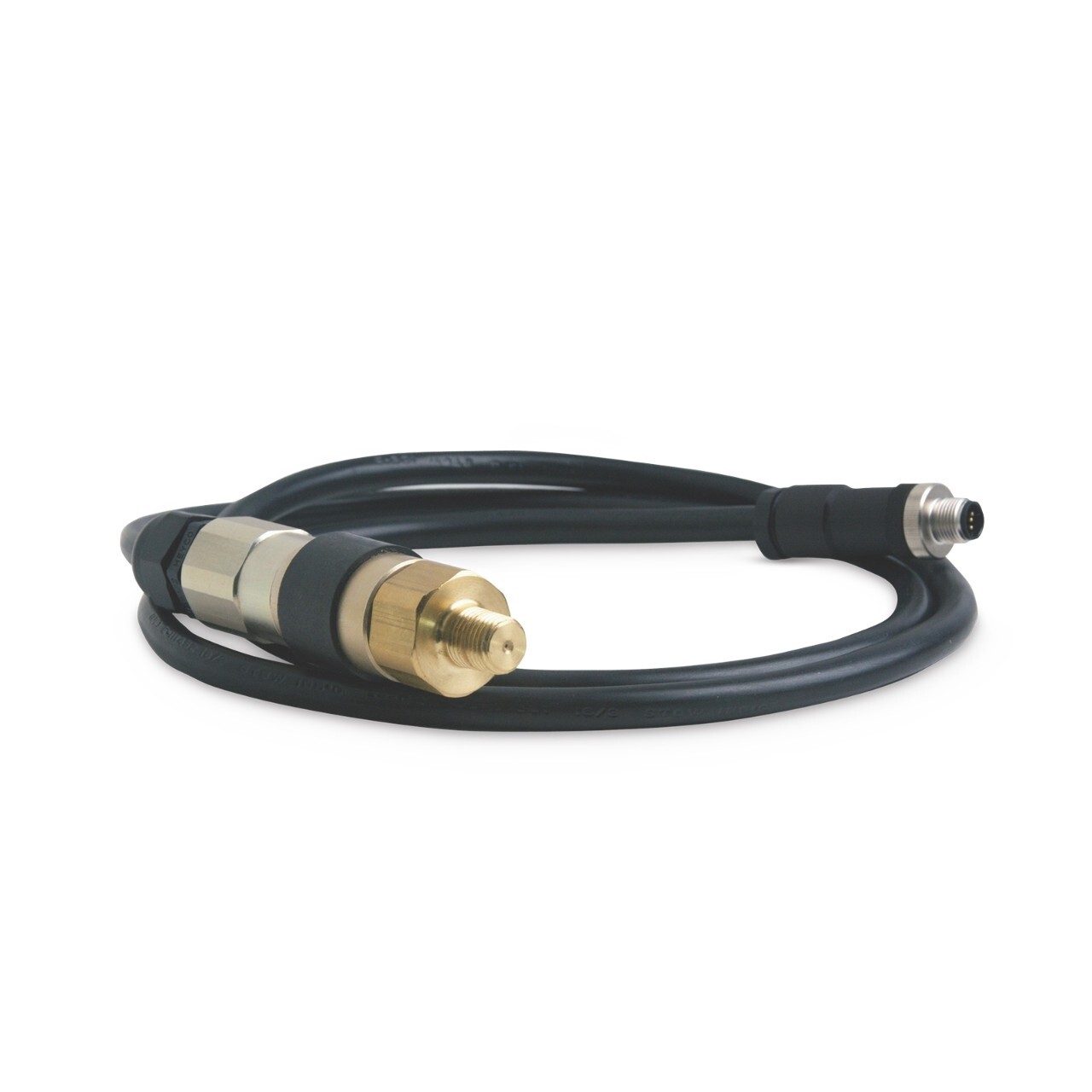 Pressure Switch for all Reservoirs | Spray Equipment & Service Center