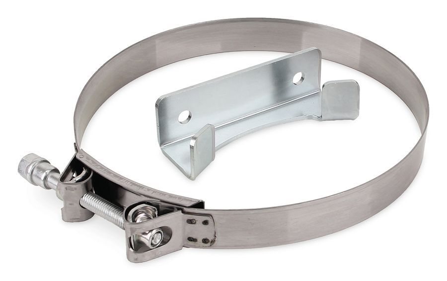 G Series Pump Accessories G3 Pump Support Bracket For Mobile ...