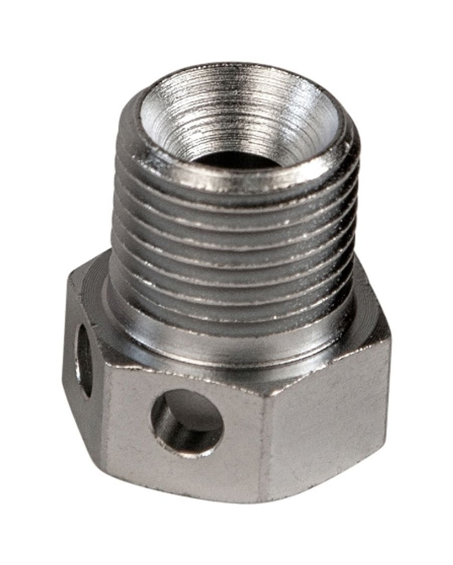 Kit, Repair, Regulator, Mastic | Spray Equipment & Service Center