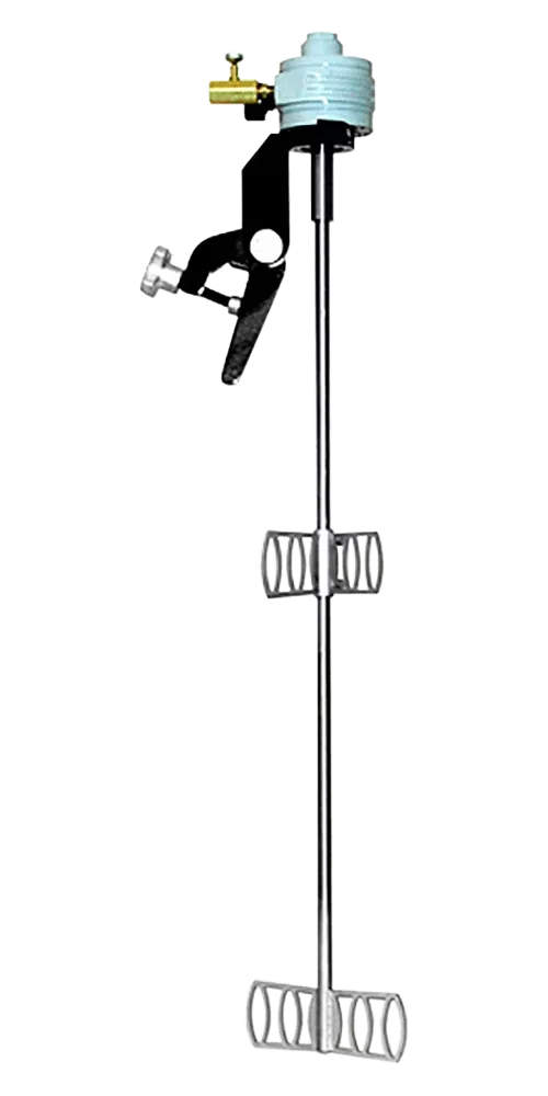 Mixer Unit | Spray Equipment & Service Center