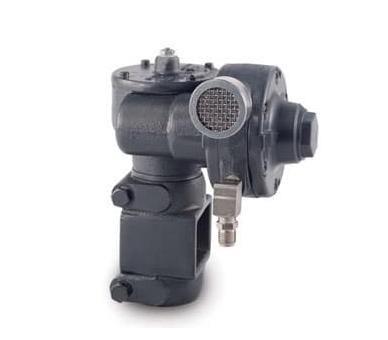 AIR MOTOR DRIVE | Spray Equipment & Service Center
