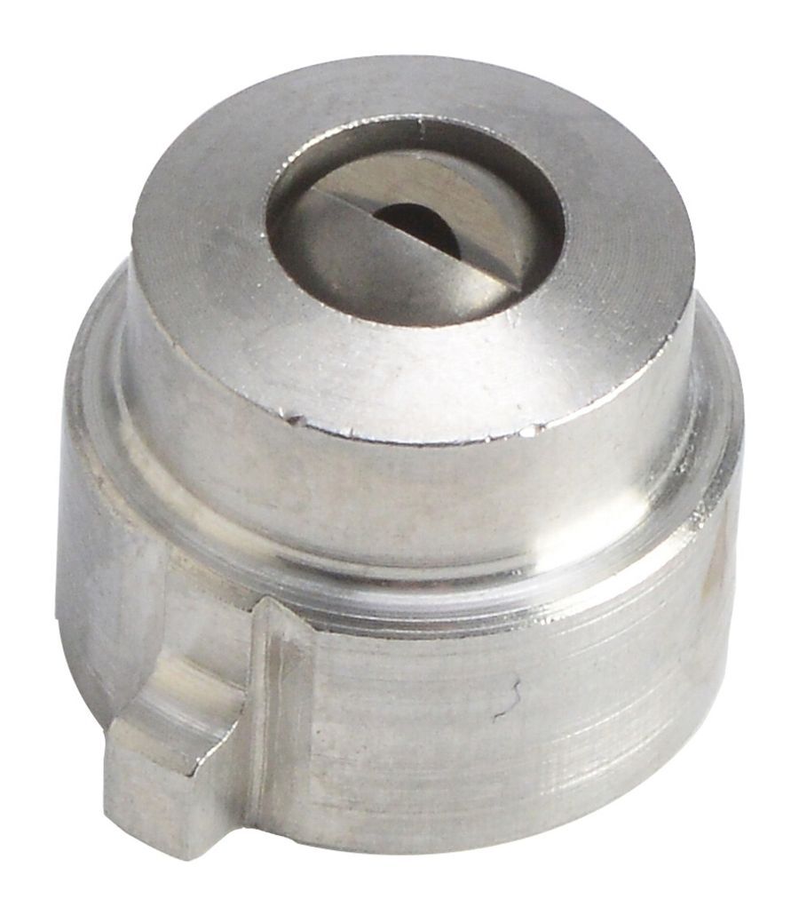 Spray Tip, 443 | Spray Equipment & Service Center