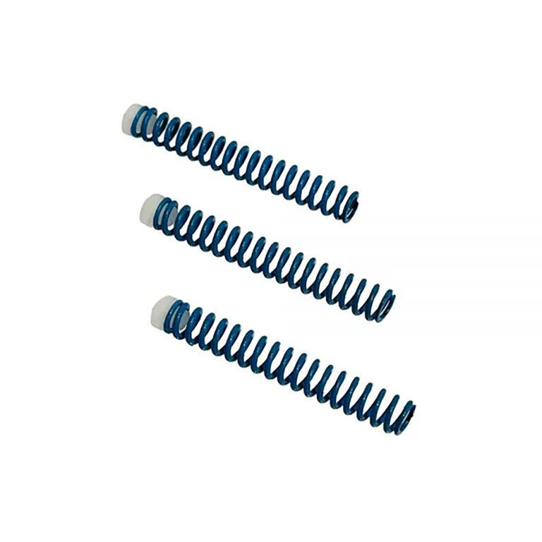 FLUID NEEDLE SPRING (KIT OF 3) | Spray Equipment & Service Center
