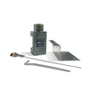 Gun Hanger Switch | Spray Equipment & Service Center