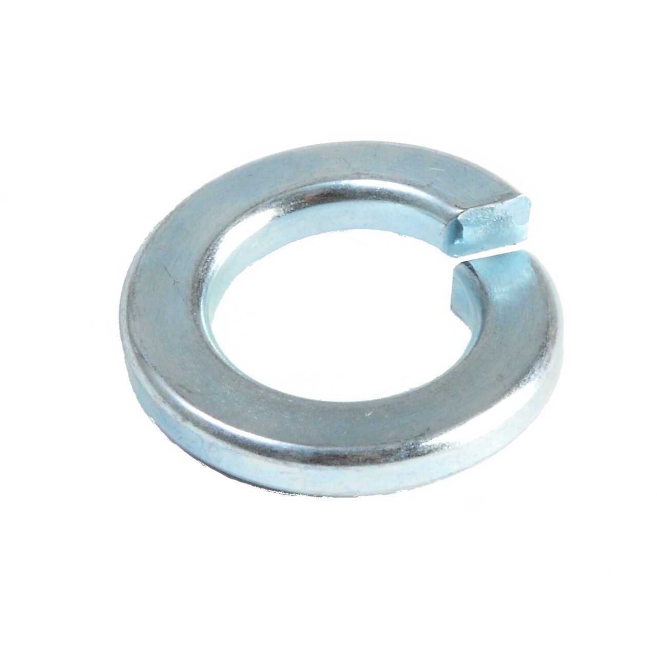 Lock Spring Washer, 1/2'' | Spray Equipment & Service Center