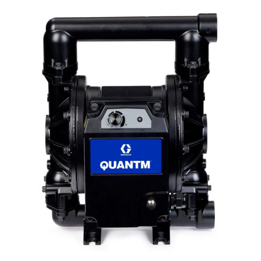 Electric diaphragm pump store