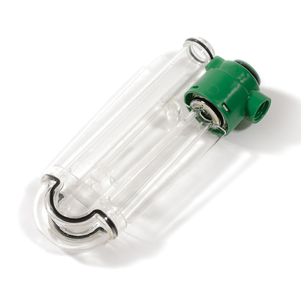 C40 U Tube Assembly | Spray Equipment & Service Center