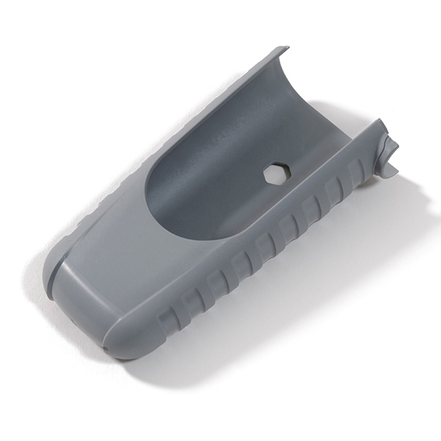 C40 Bottom Case | Spray Equipment & Service Center