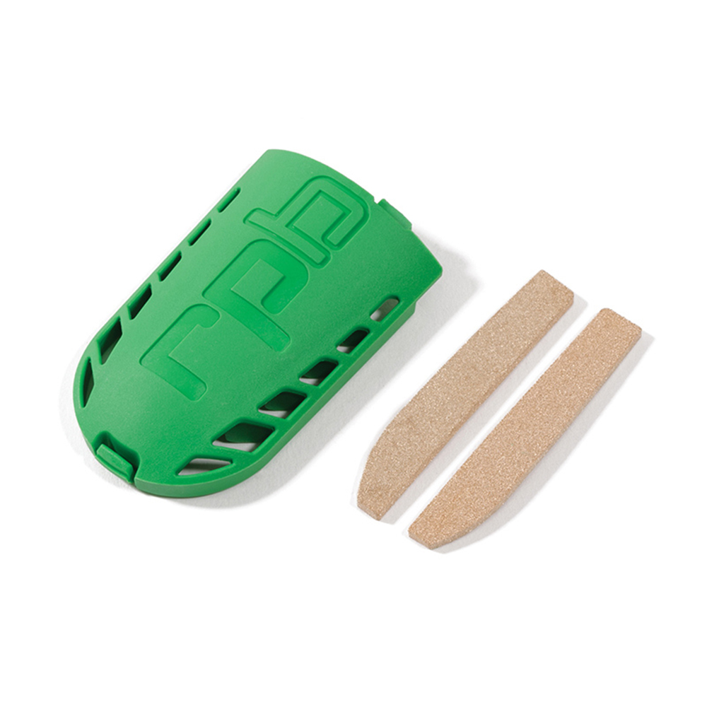 C40 Silencer Assembly | Spray Equipment & Service Center