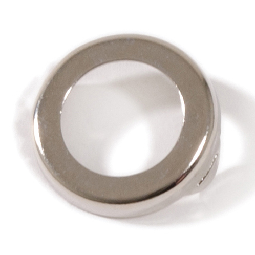 C40 Inlet Collar | Spray Equipment & Service Center