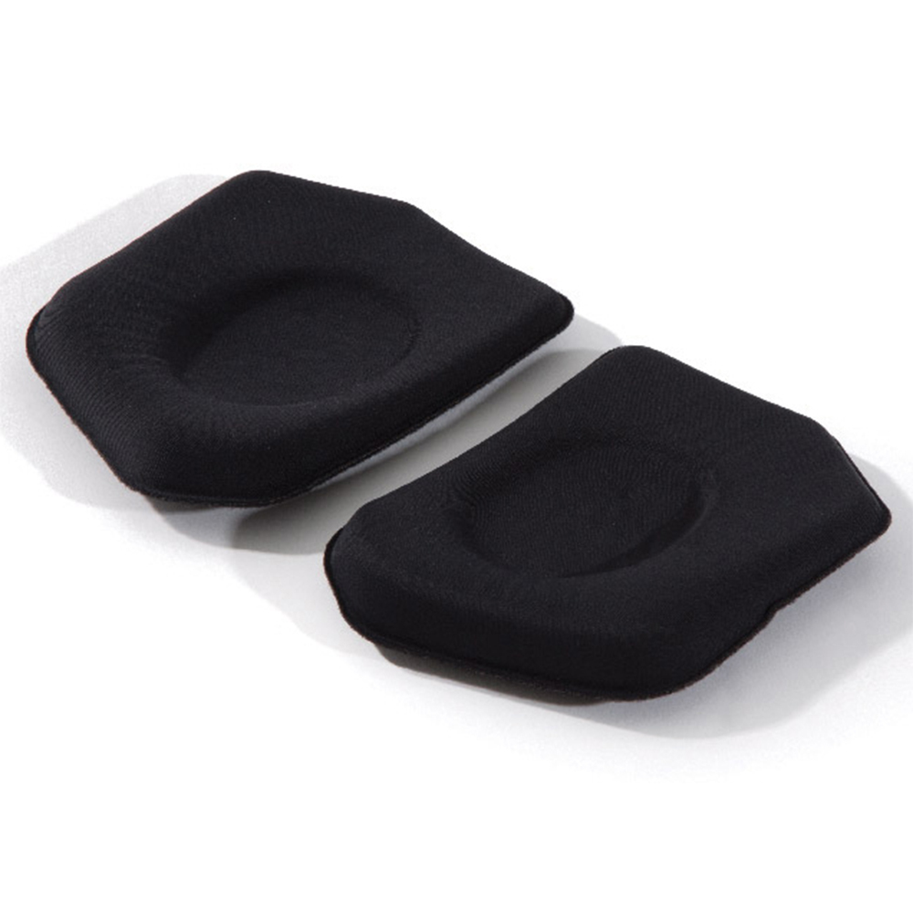 Z-Link Side Foam Pads | Spray Equipment & Service Center