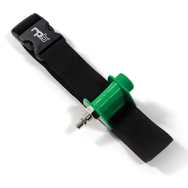 Constant Flow Valve Assembly | Spray Equipment & Service Center