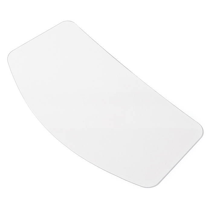 Nova 3 Inner Lens, Pack of 10 | Spray Equipment & Service Center