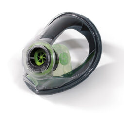 C40 Cover Tychem | Spray Equipment & Service Center