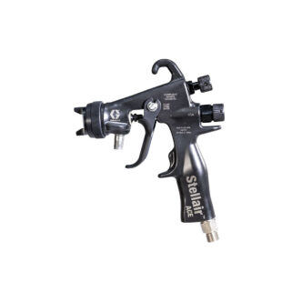 Home Page | Spray Equipment & Service Center