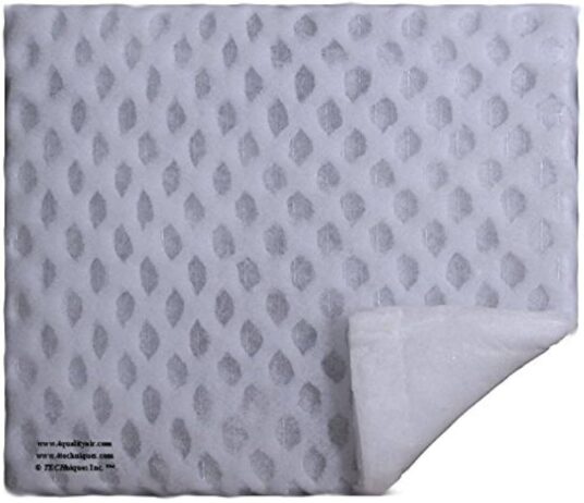 Paint Pocket 20 x 20 x 30 | Spray Equipment & Service Center