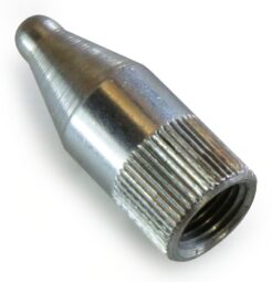 Sealants & Adhesives Equipment | Spray Equipment & Service Center